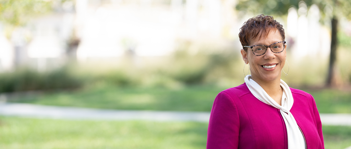 Sheila Gray | Williams & Connolly LLP