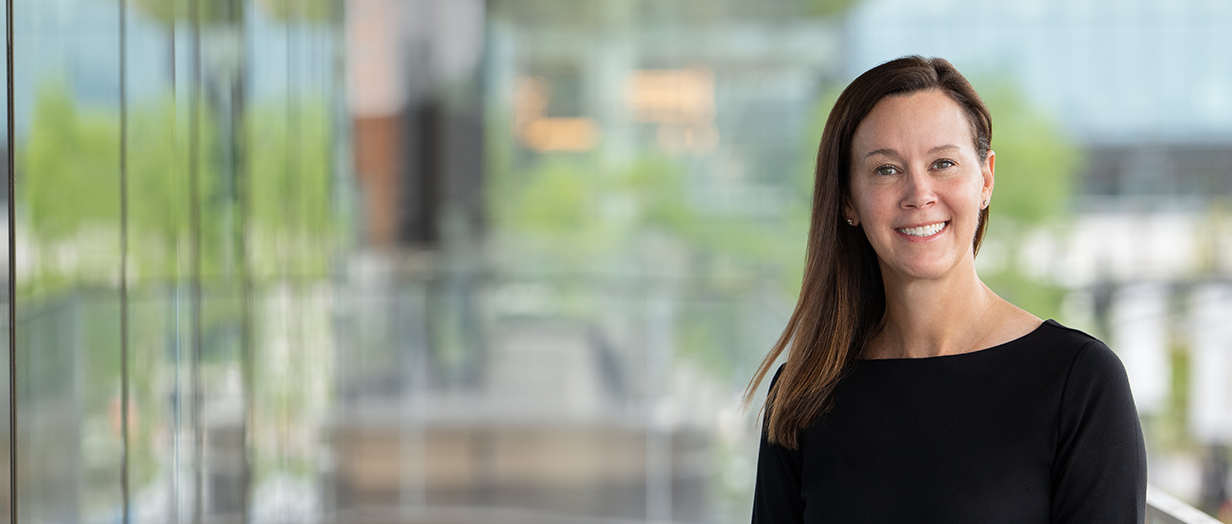 Nicole Minnick | Williams & Connolly LLP