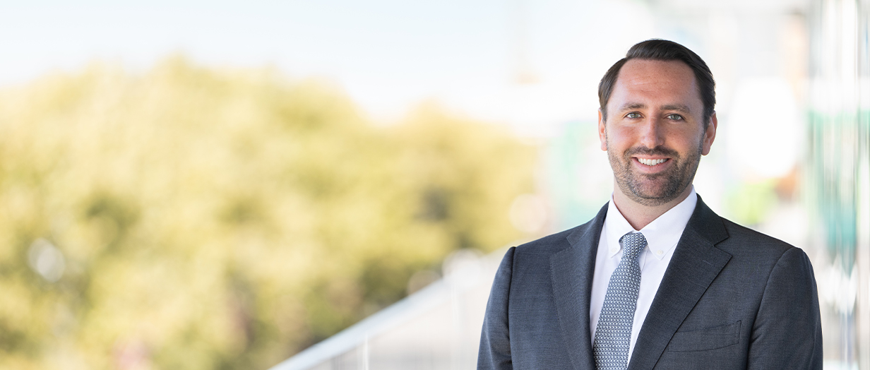 Patrick Looby | Williams & Connolly LLP