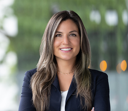 Search | Williams & Connolly LLP