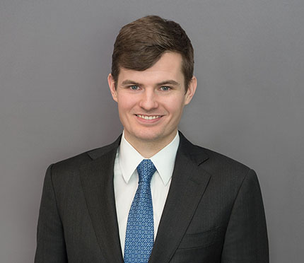 Search | Williams & Connolly LLP