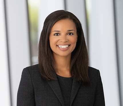 Search | Williams & Connolly LLP