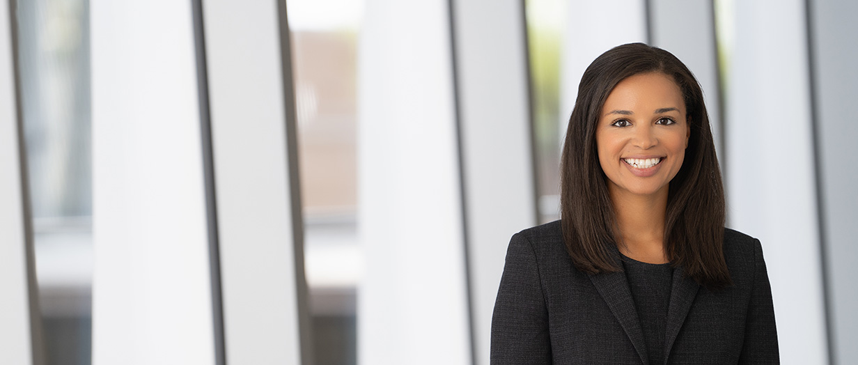 Kimberly Broecker - Williams & Connolly LLP