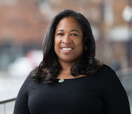 Search | Williams & Connolly LLP