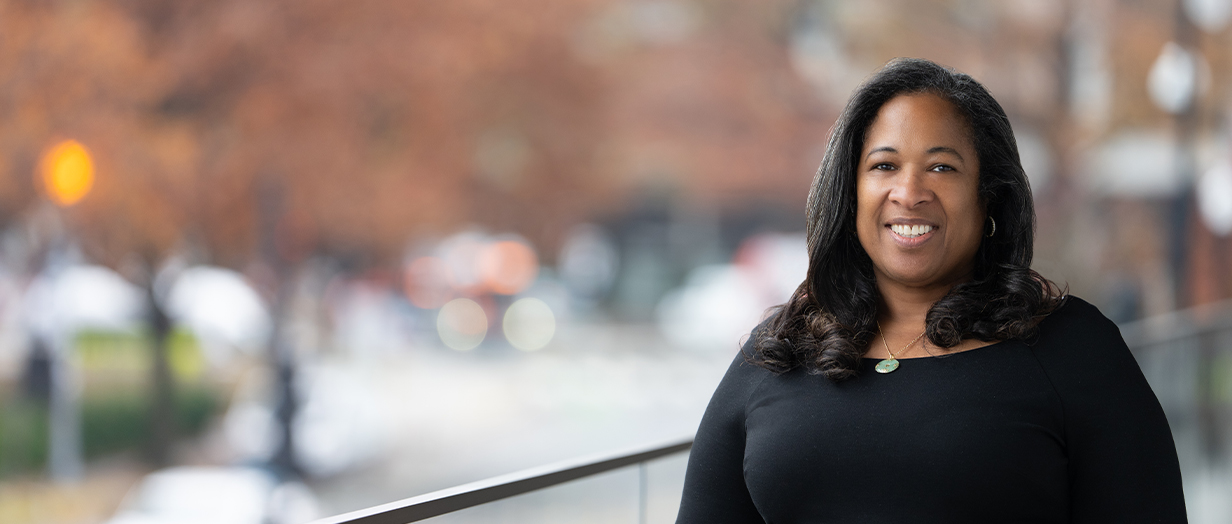 Cecelia Davis | Williams & Connolly LLP