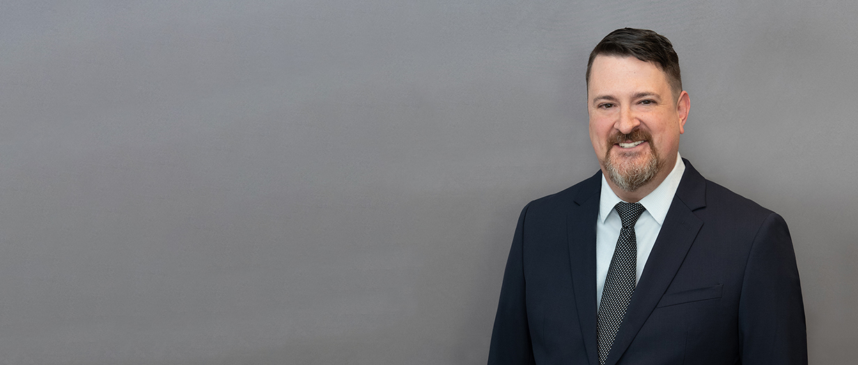 Sean Dougherty | Williams & Connolly LLP