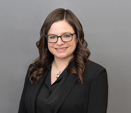 Search | Williams & Connolly LLP