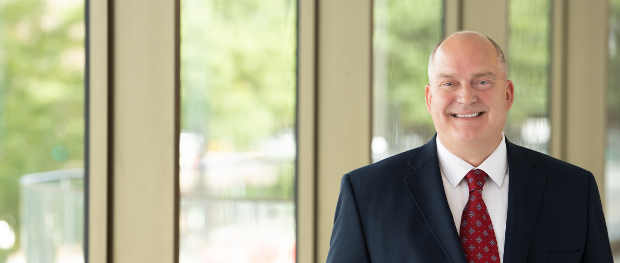 Daniel Heyneman - Williams & Connolly LLP