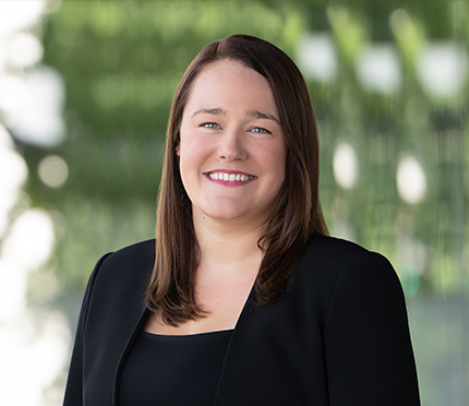 Search | Williams & Connolly LLP