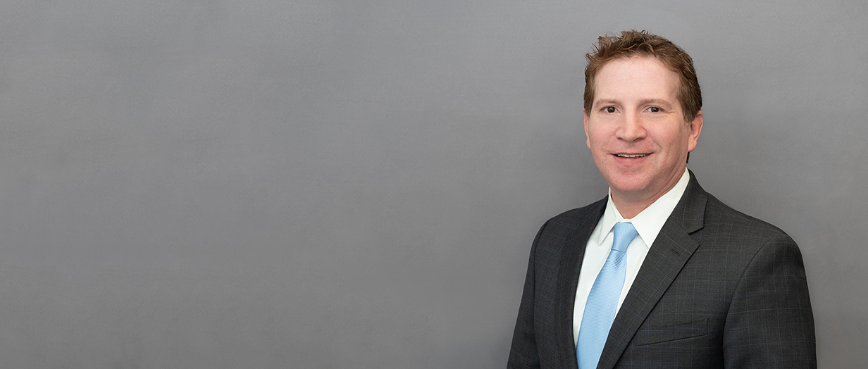 Anthony Caruso | Williams & Connolly LLP