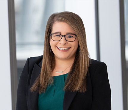 Search - Williams & Connolly LLP