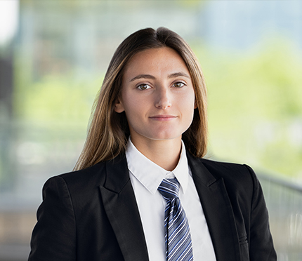 Search - Williams & Connolly LLP