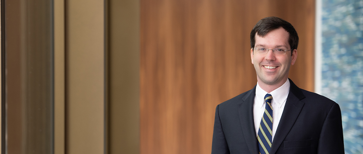 Richard Cleary | Williams & Connolly LLP