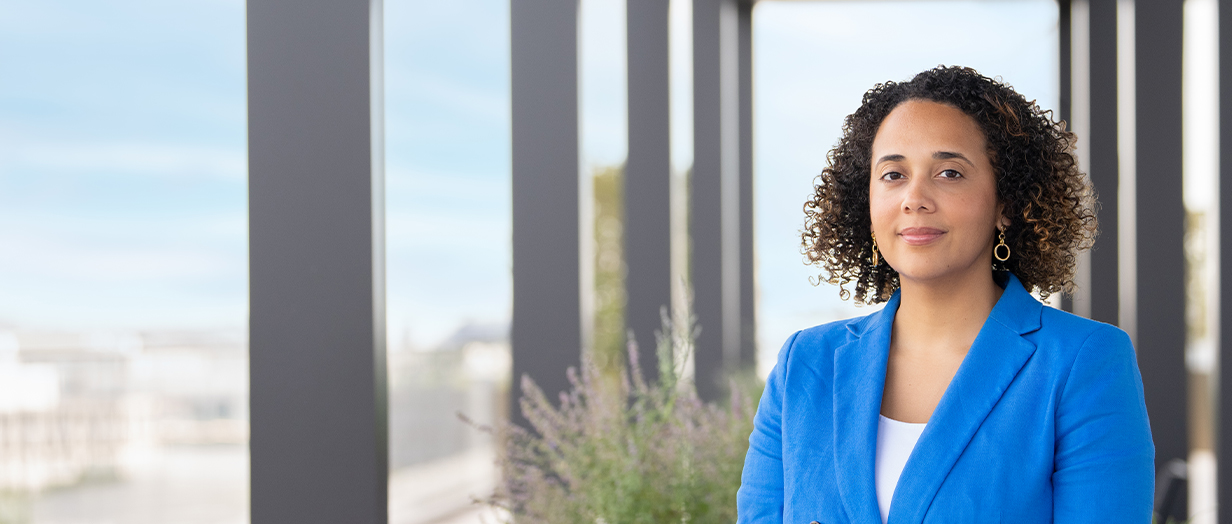 Julie Tavares | Williams & Connolly LLP