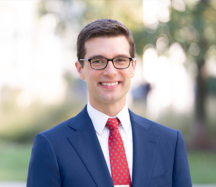 Search - Williams & Connolly LLP