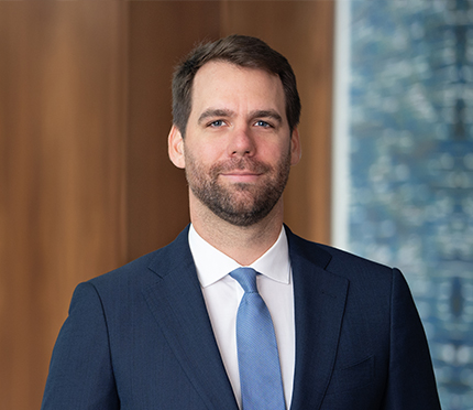 Search - Williams & Connolly LLP