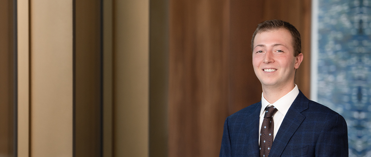 William Donnelly - Williams & Connolly LLP