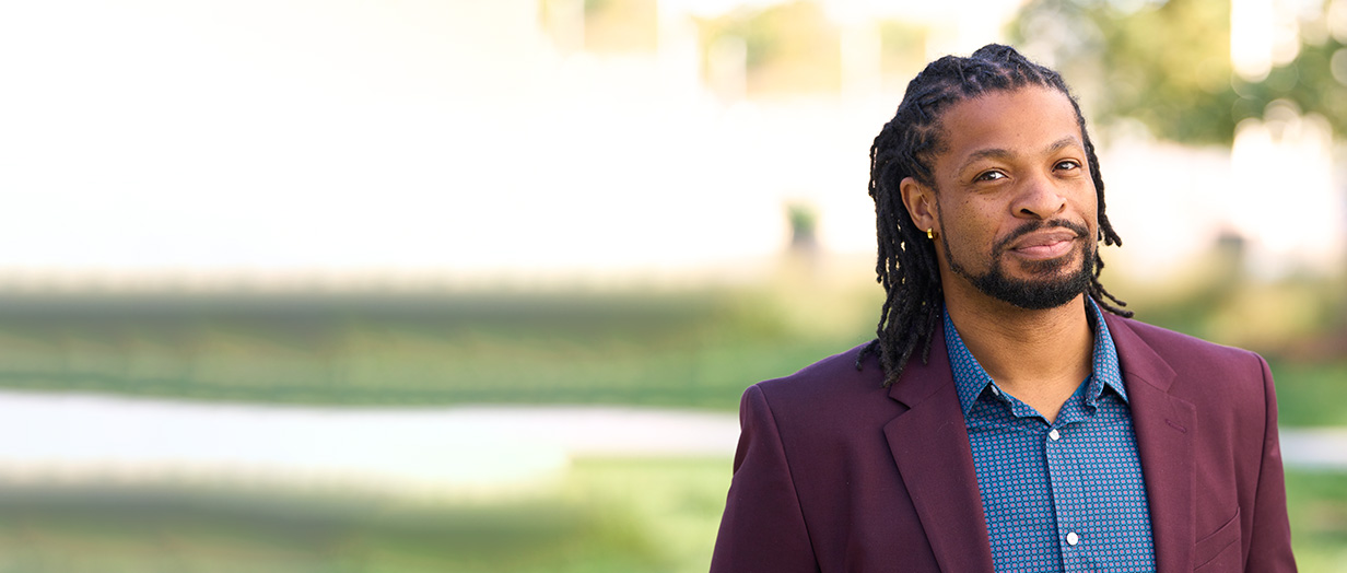 Deshawn Cook | Williams & Connolly LLP