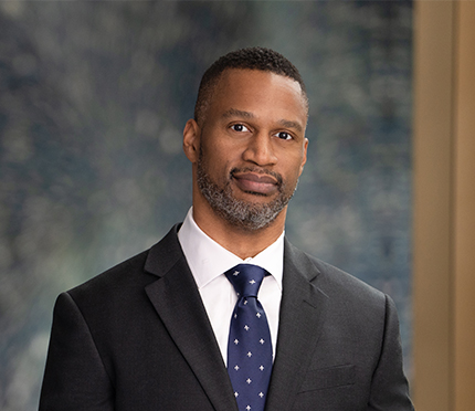 Search | Williams & Connolly LLP