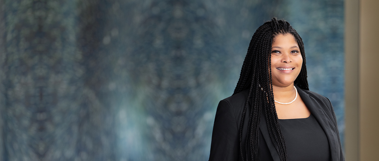 Keomi Demons - Williams & Connolly LLP