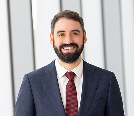 Search | Williams & Connolly LLP