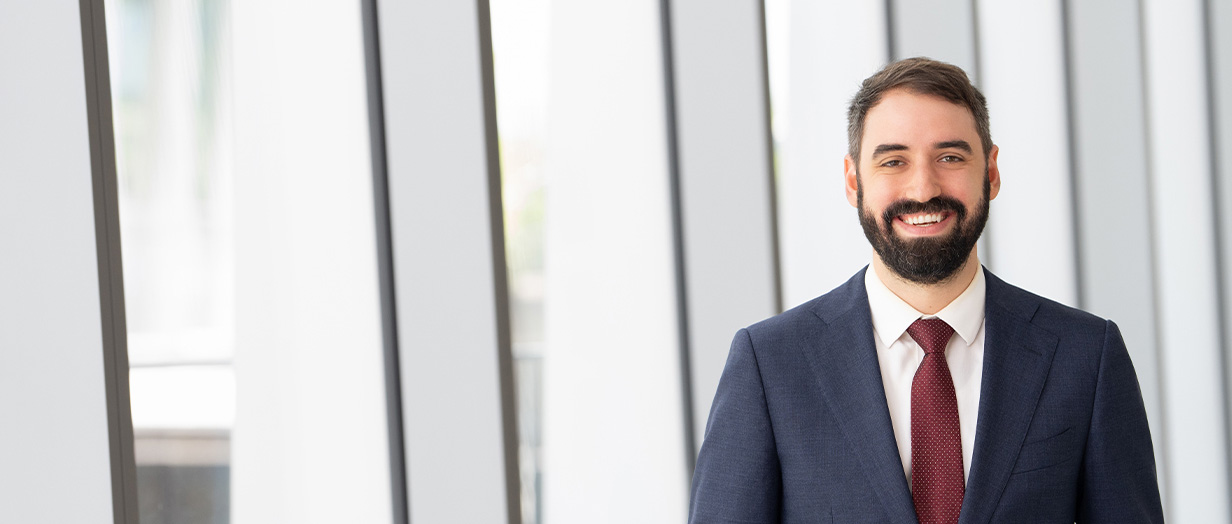 Daniel Boger - Williams & Connolly LLP