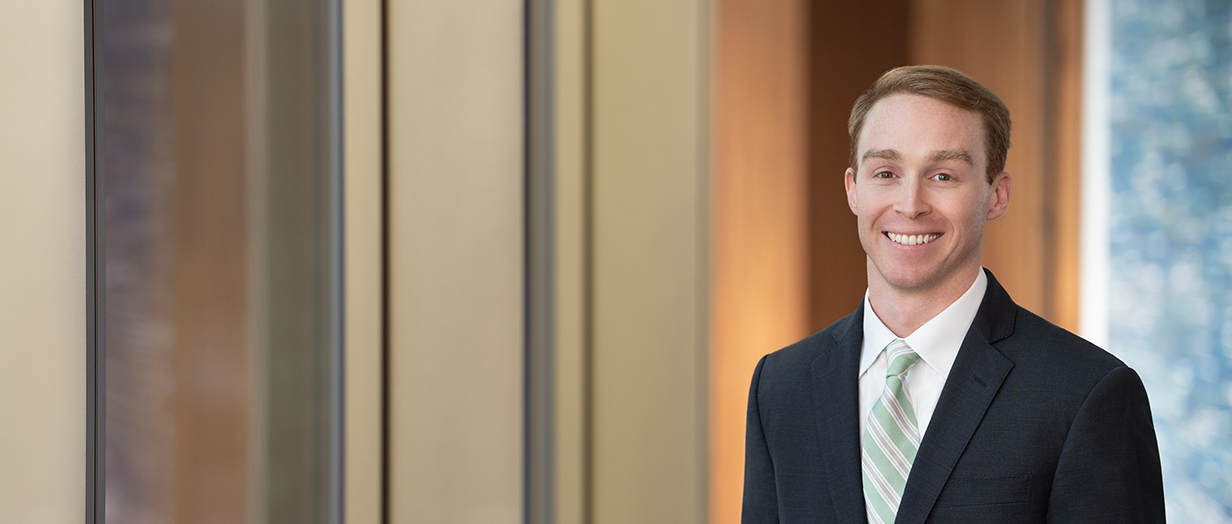 Clay Phillips - Williams & Connolly LLP