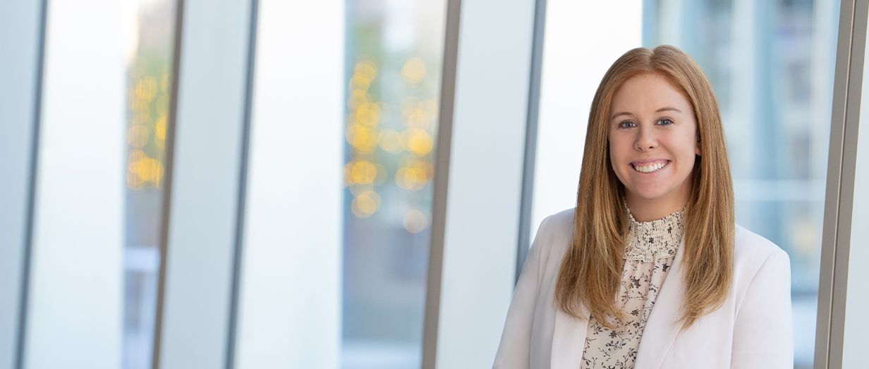 Danielle Barondess | Williams & Connolly LLP