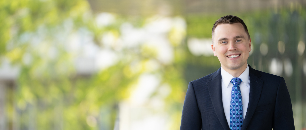 Robert Hartsmith - Williams & Connolly LLP