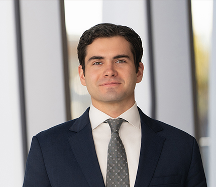 Search | Williams & Connolly LLP