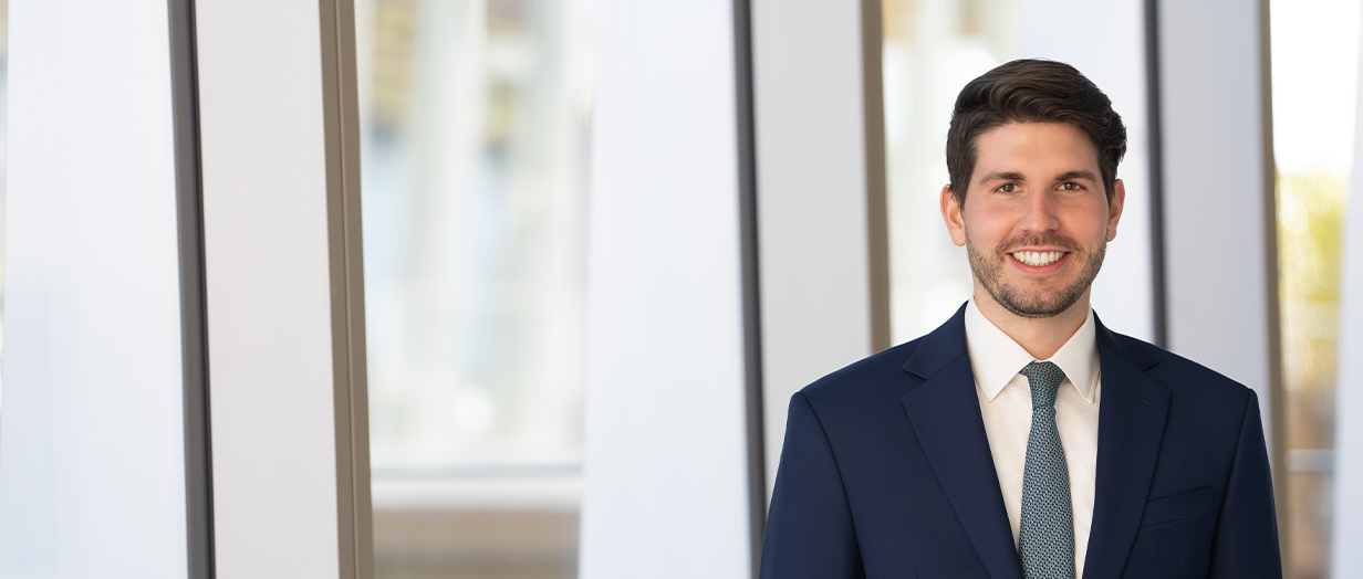 Jonathan Spratley - Williams & Connolly LLP