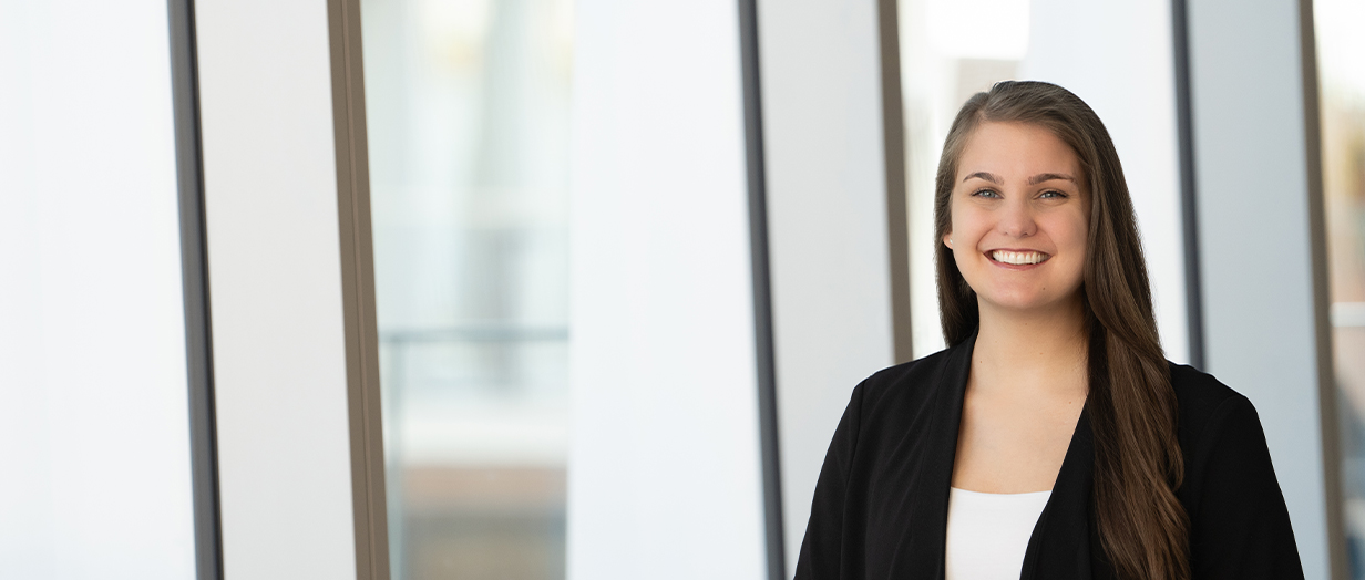 Jennalee Beazley | Williams & Connolly LLP