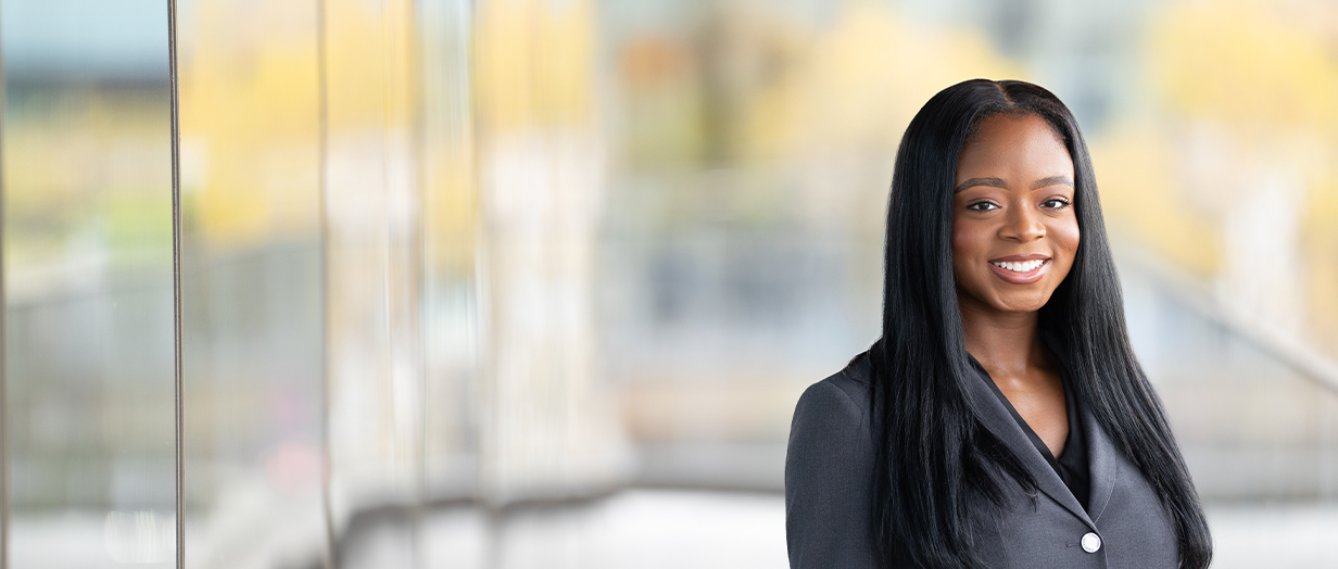 Sephora Grey | Williams & Connolly LLP