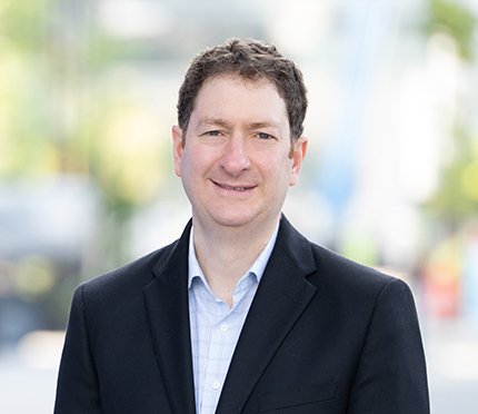 Search | Williams & Connolly LLP