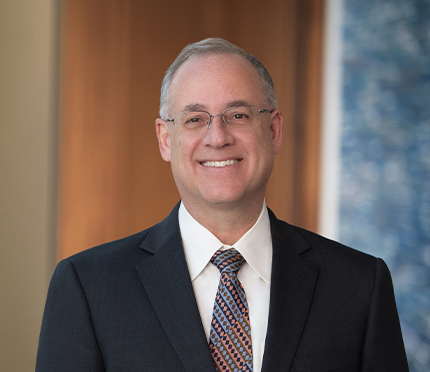 Search | Williams & Connolly LLP