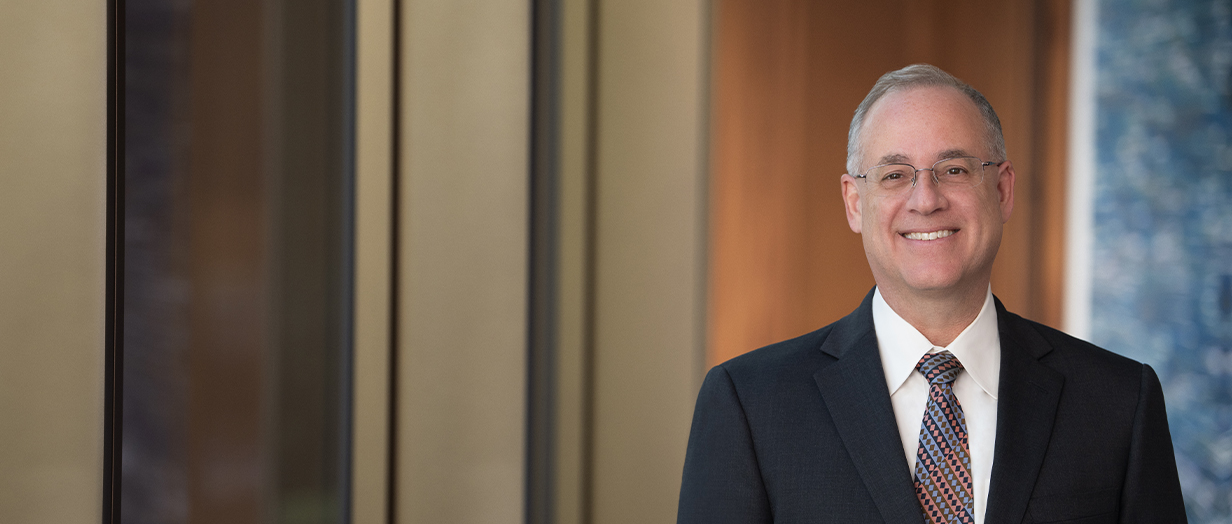 David Blatt - Williams & Connolly LLP