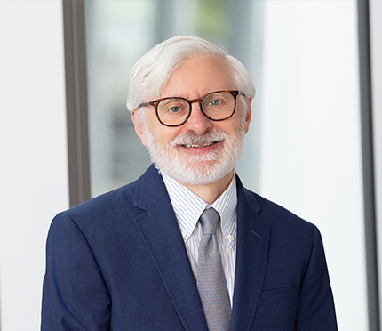 Search | Williams & Connolly LLP