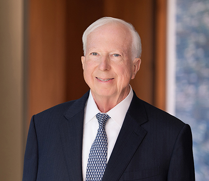 Search | Williams & Connolly LLP