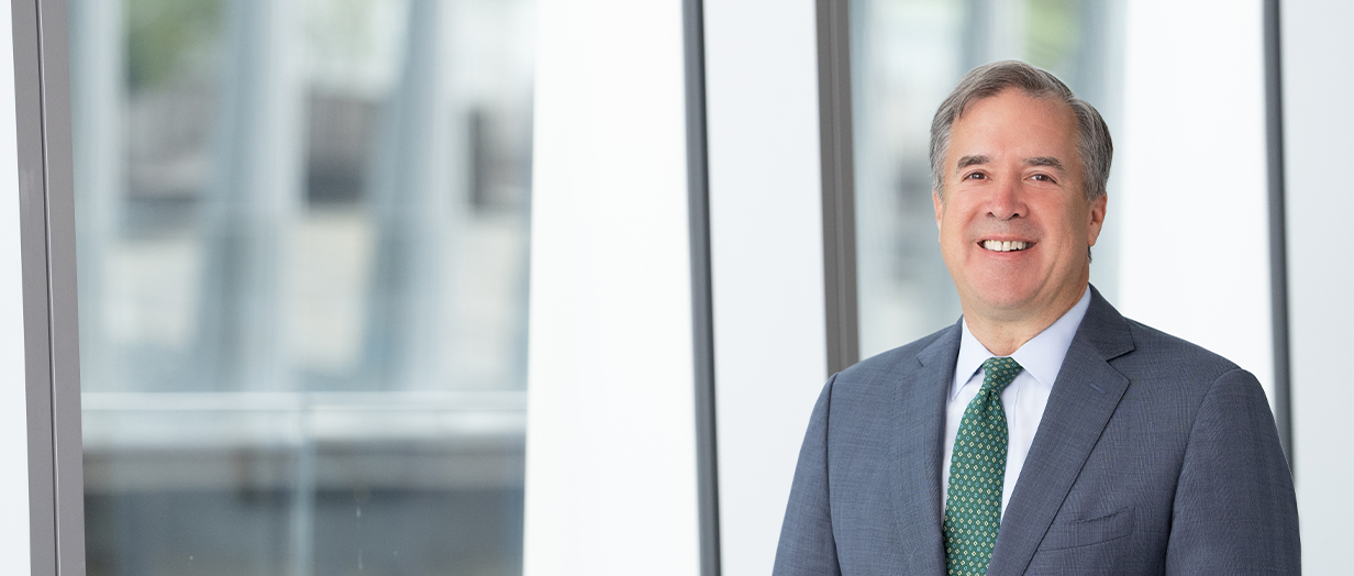 Robert Cary | Williams & Connolly LLP