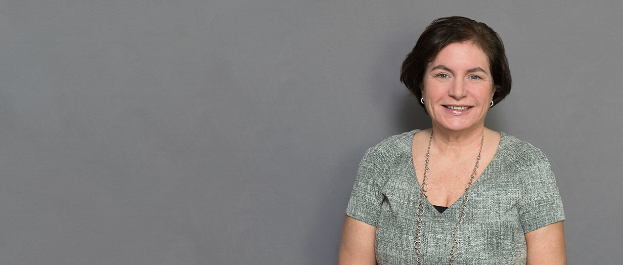 Eva Esber - Williams & Connolly LLP