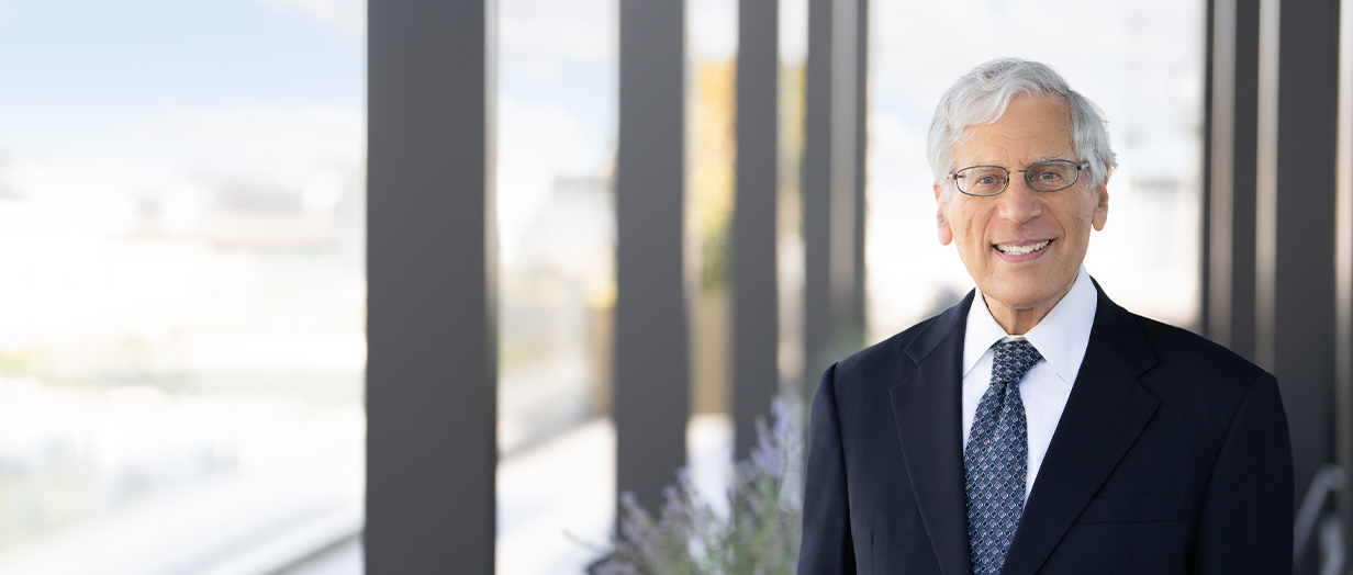 Richard Cooper | Williams & Connolly LLP