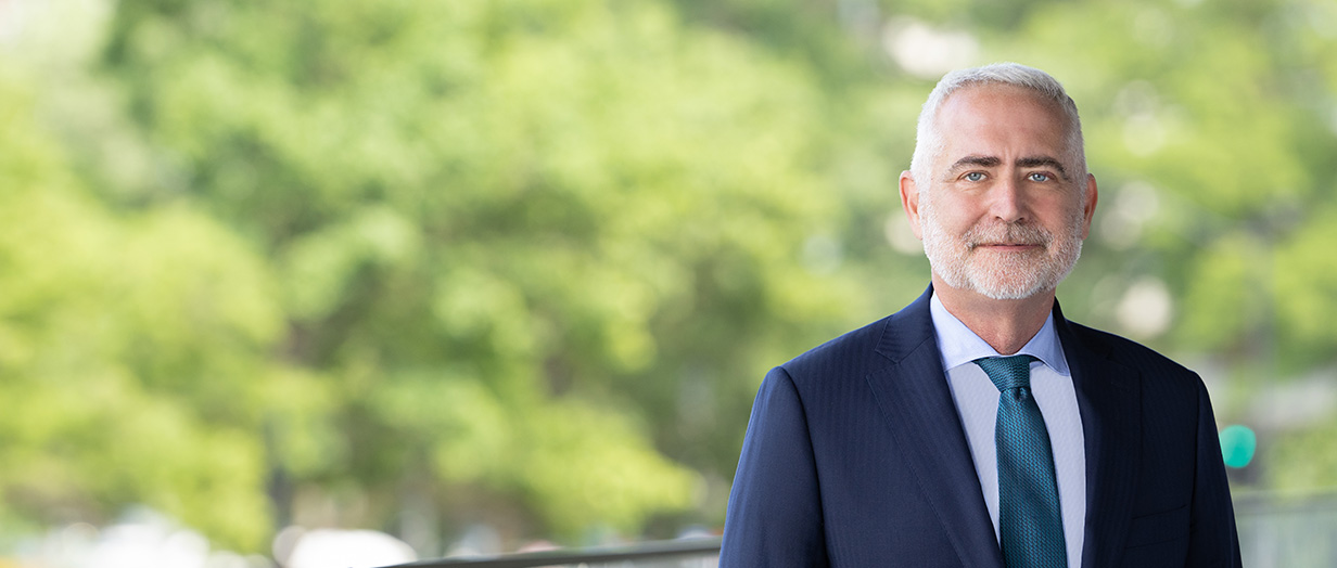 Kevin Downey - Williams & Connolly LLP