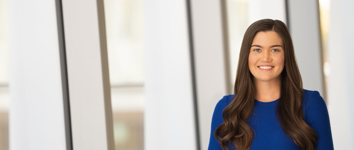 Kathryn Kayali | Williams & Connolly LLP