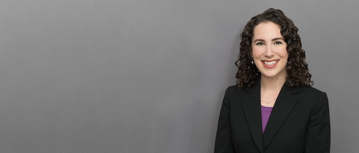 Shauna Kramer | Williams & Connolly LLP