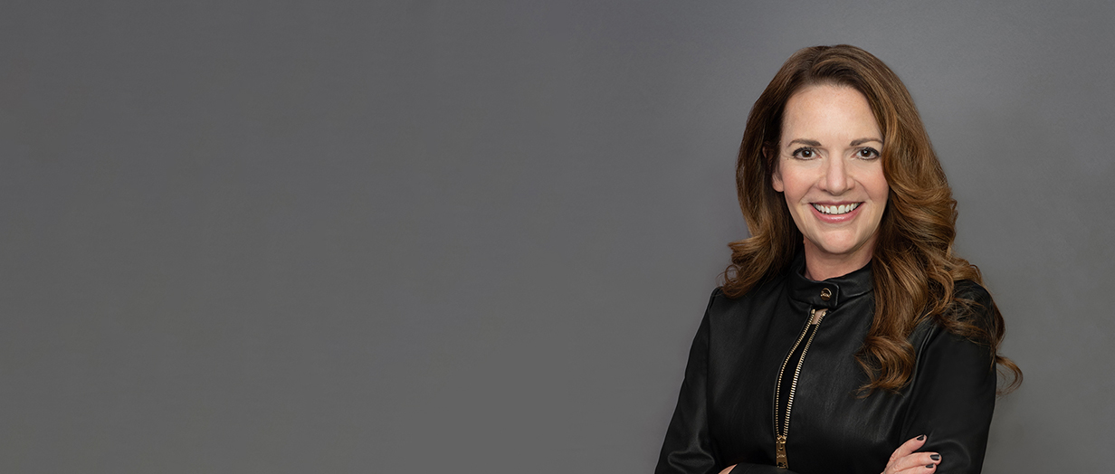 Williams & Connolly LLP | Heidi Hubbard - Williams & Connolly LLP