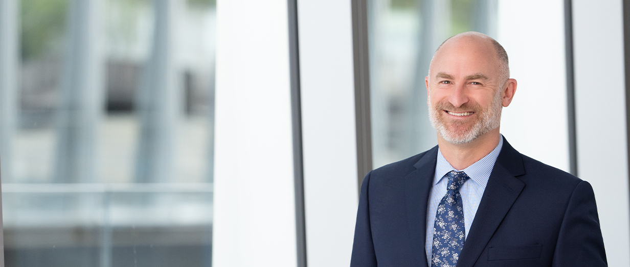 Williams & Connolly LLP | David Kurtzer-Ellenbogen - Williams ...