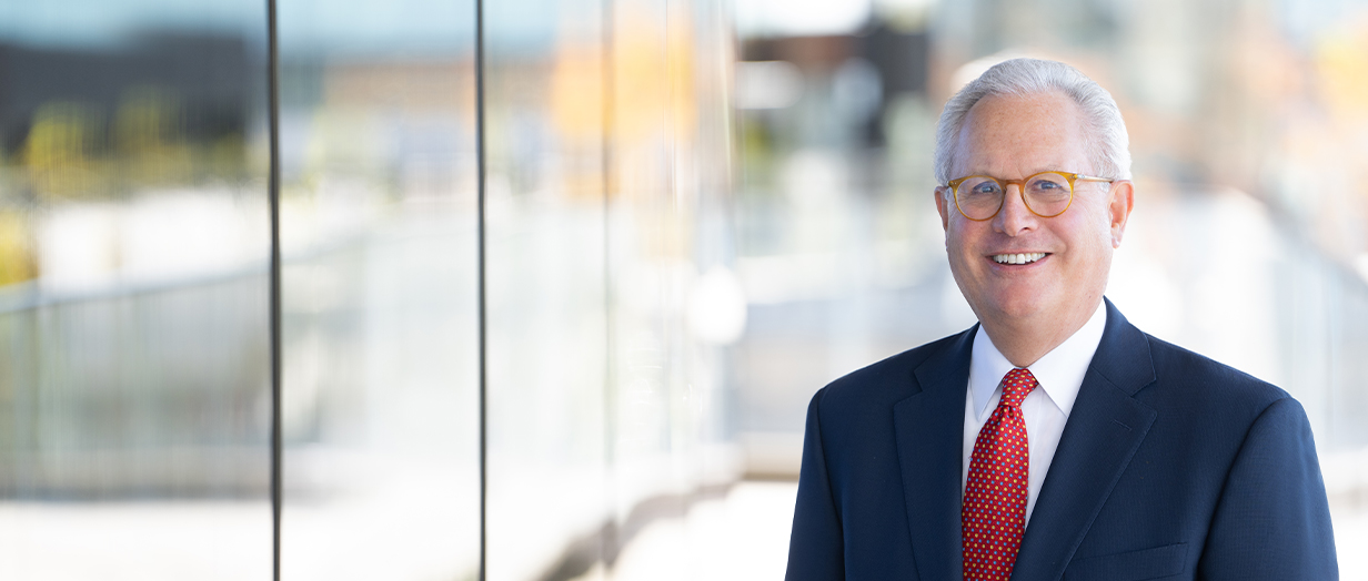 Peter Kahn | Williams & Connolly LLP