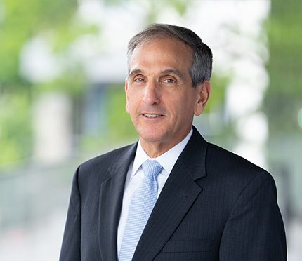 Sports - Williams & Connolly LLP