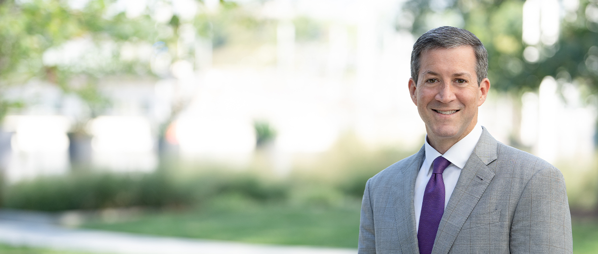 Christopher Manning | Williams & Connolly LLP