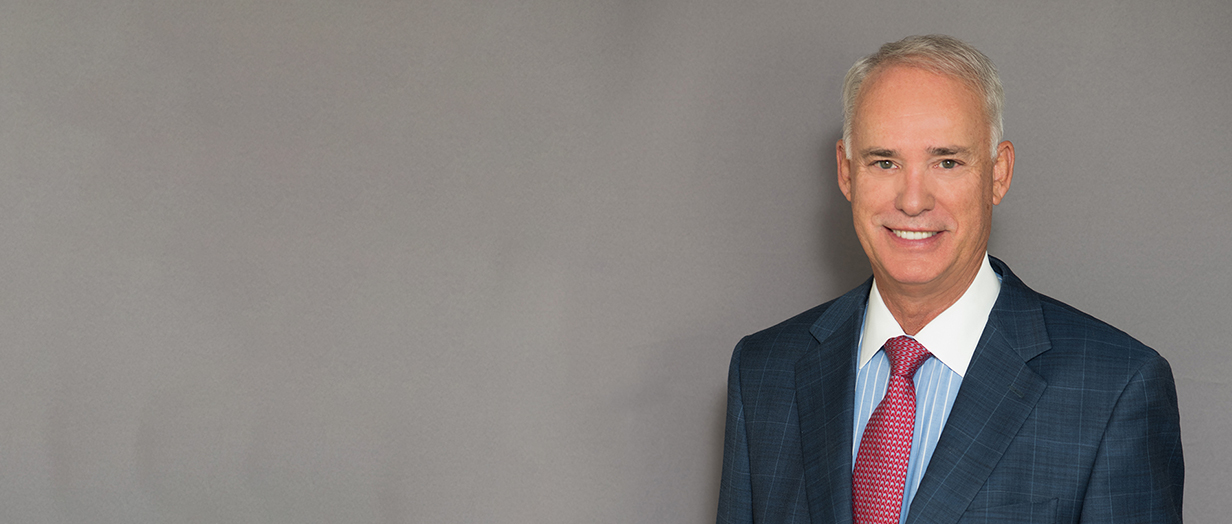 Douglas Marvin - Williams & Connolly LLP